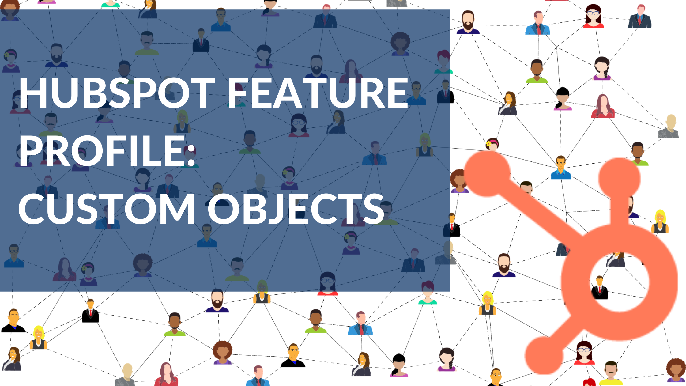 Hubspot Crm Objects at Steven Hutchinson blog Hubspot Crm Objects at Steven Hutchinson blog